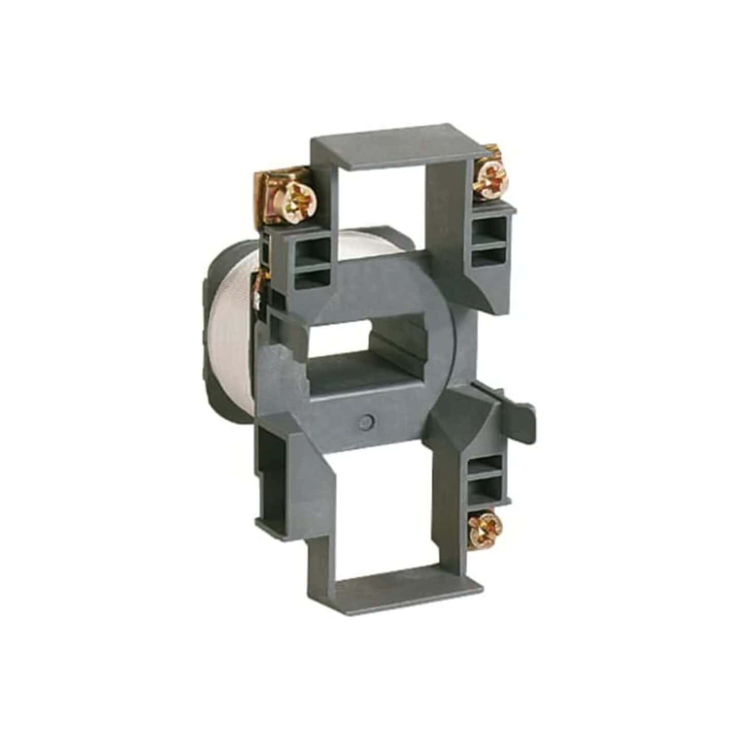 ABB 1SBN152410R8506 špula 380–415V AC 50Hz ZA40